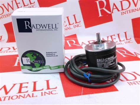 Image result for CWC PZ6