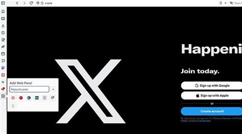 Image result for Vivaldi Browser vs Opera