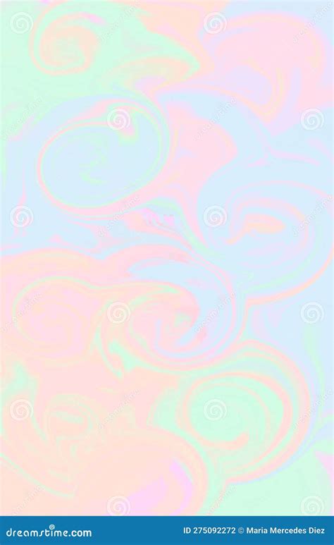 Image result for Draw Random Circular Patterns