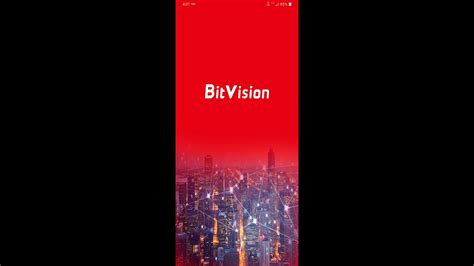 Image result for Bitvision App Download