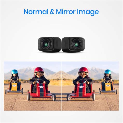 Image result for Auto Vox CS2