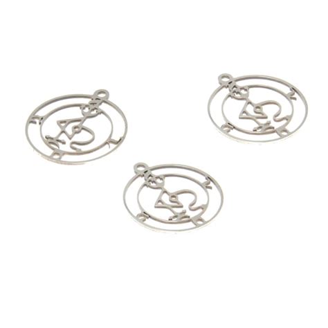 Image result for Sisel Charm Spell