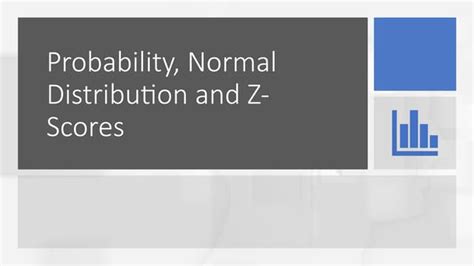 Image result for Using Z Score to Find Probability