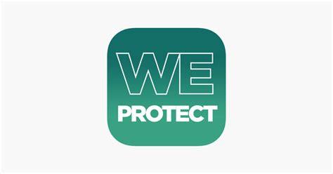 Image result for WeProtect Projects