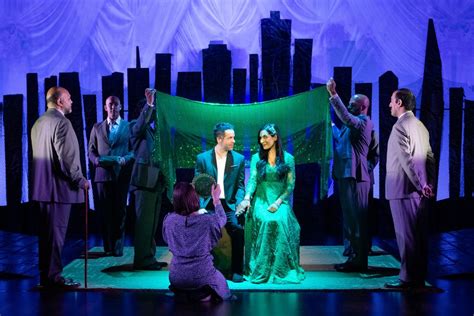 Image result for The Kite Runner Audio