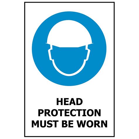 Image result for What Is Head Protection