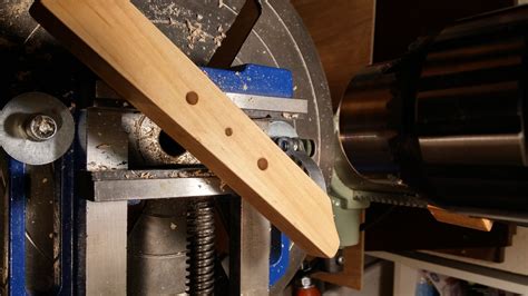 Image result for Router Edge Guide Jig