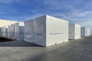 Image result for Boxabl House Tour