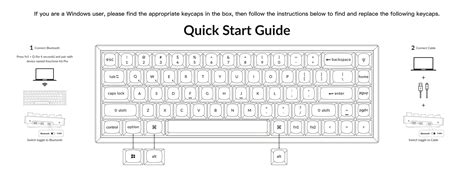 Image result for A40 Pro Quick Start Guide