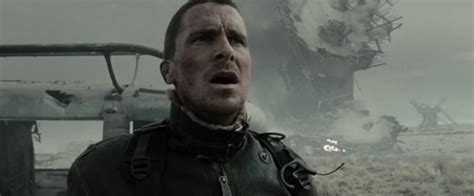 Image result for Terminator 4 Fight Scenes