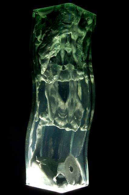 Image result for Alien Lava Lamp
