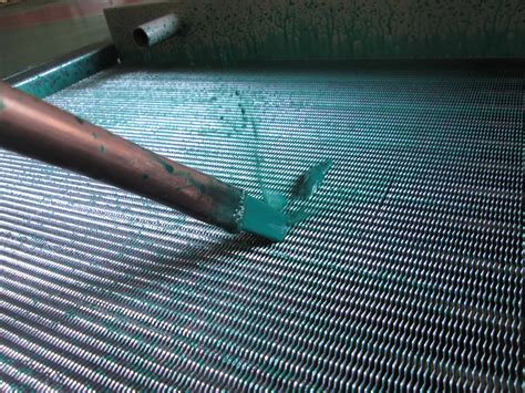 Image result for Unrivalled Corrosion Protection