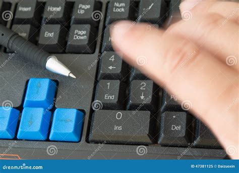 Image result for Computer Fast Typing