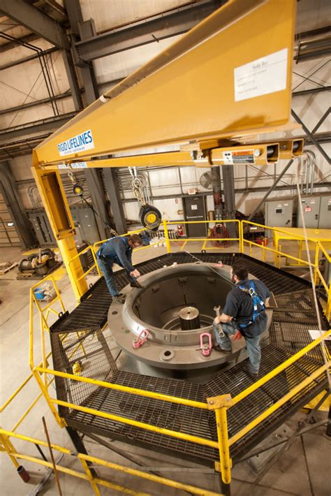 Image result for Overhead Fall Protection Systems