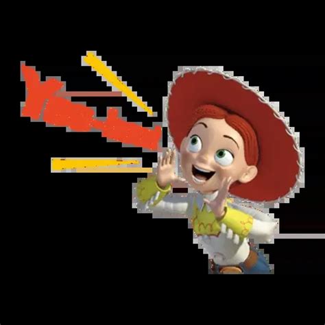 Image result for Toy Story 2 Sticker