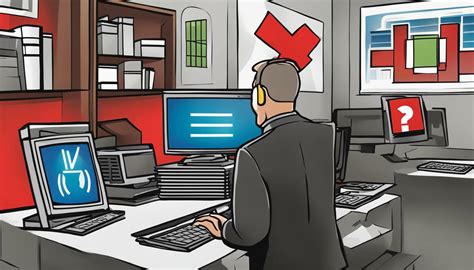 Image result for Wireless Capacity Is Turned Off