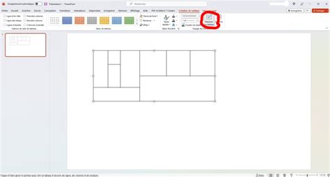 Image result for Comment Animer Un Tableau Sur PowerPoint