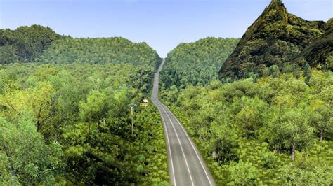 Image result for 1.40 Ets2 Map Mod