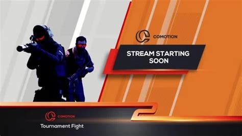 Image result for Stream Loop
