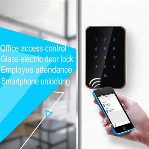 Image result for Control Remote Device