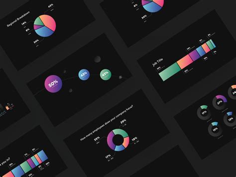 Image result for Data Visualization Motion Graphics