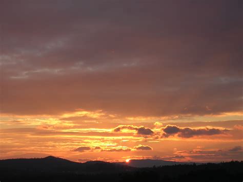 Image result for Que ES Alborada