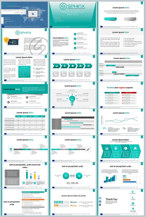 Image result for PowerPoint Design