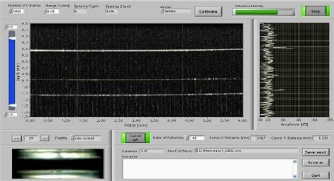 Image result for How Oct Works