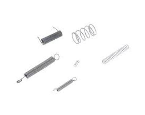 Image result for Micro Spring Counter