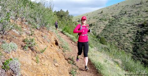 Image result for Good Running Form