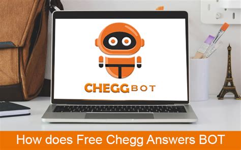 Image result for Chegg Answer Viewer