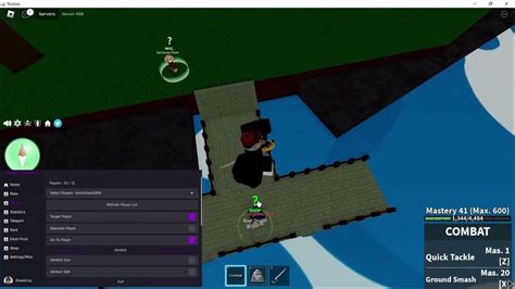 Image result for AutoFarm Script