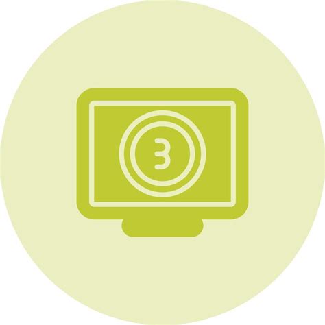 Image result for Countdown Graphics