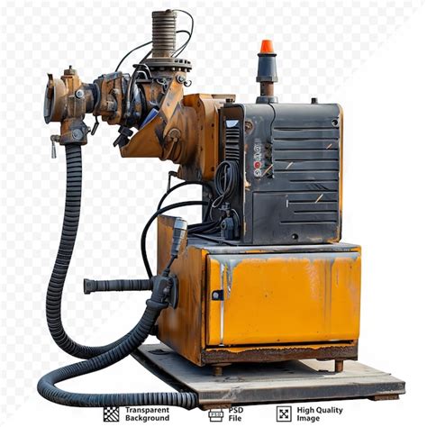 Image result for Welding Machine Power Connection