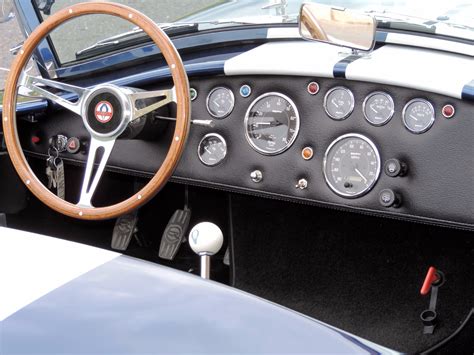 Image result for Backdraft RT3 Cobra