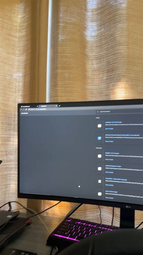 Image result for Alienware M15 R4 Command Center