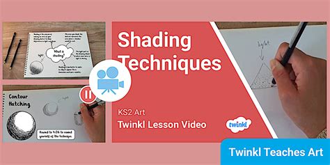 Image result for Simple Shading Lesson