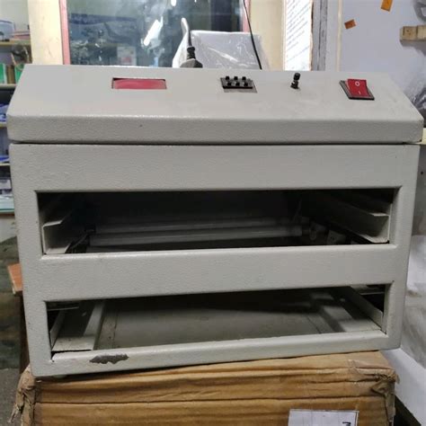 Image result for Rubber Stamp Making Machine