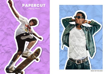 Image result for Sticker Effect