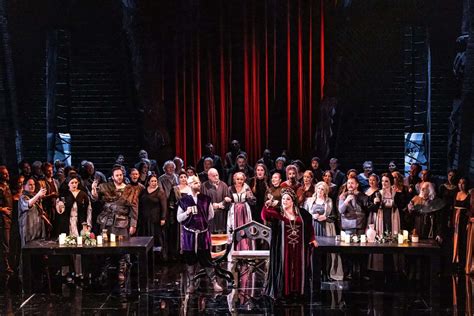 Image result for Macbeth Opera