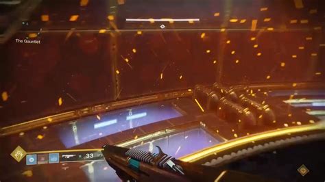 Image result for Destiny 2 Leviathan Raid Guide