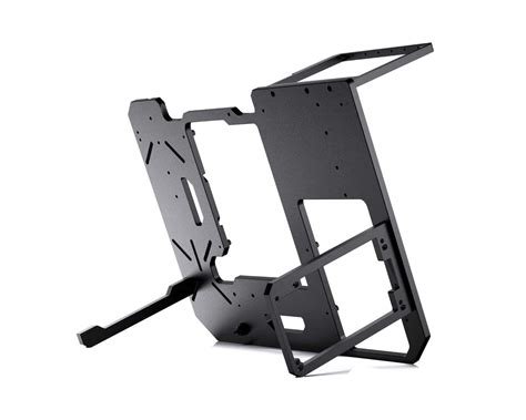 Image result for Open Frame Test Bench