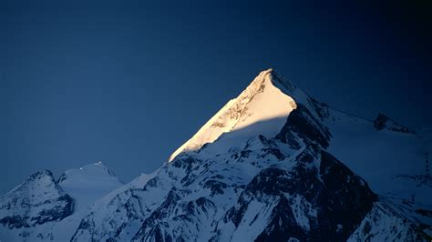 Image result for Falling Sand