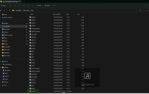 Image result for Arduino Grbl Limit SW