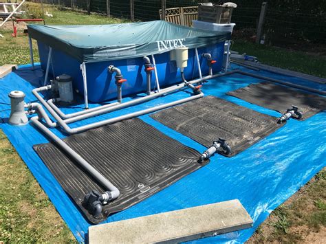 Image result for Intex Filter PVC Piping