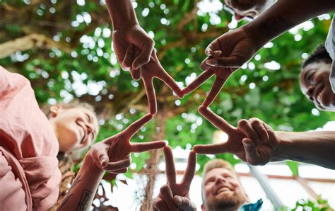 Image result for Unity English Song