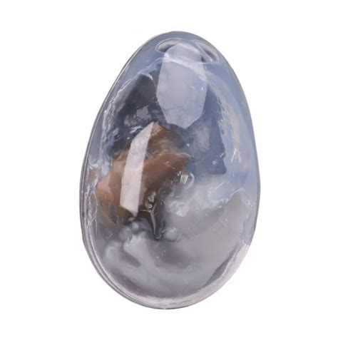 Image result for Alien Baby Slime