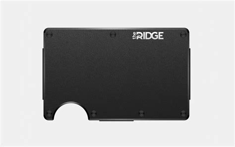 Image result for Ridge Wallet Backpack