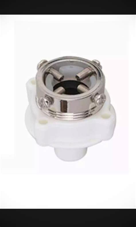 Image result for Washing Machine Faucet Adapter Kit