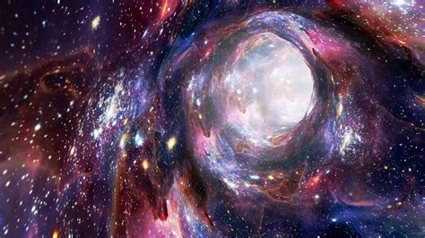 Image result for New Time Vortex